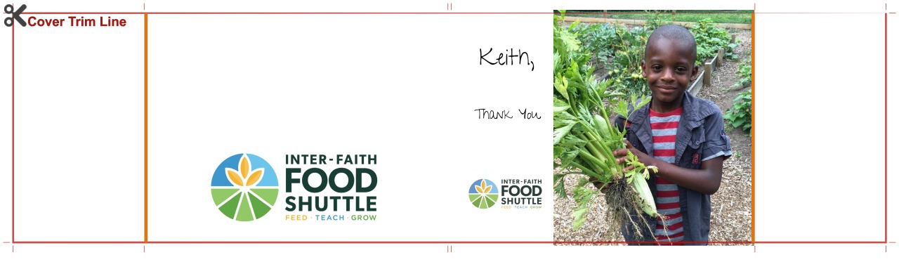 Keith - Designer - PrestoPhoto