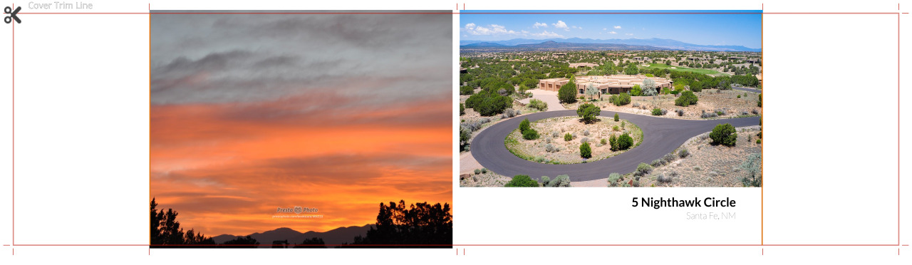 5 Nighthawk Circle - Designer - PrestoPhoto