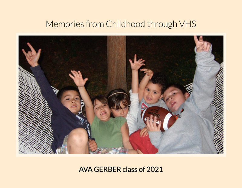 egyptdig85's Homepage - PrestoPhoto