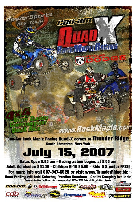 George Layton's Homepage - PrestoPhoto