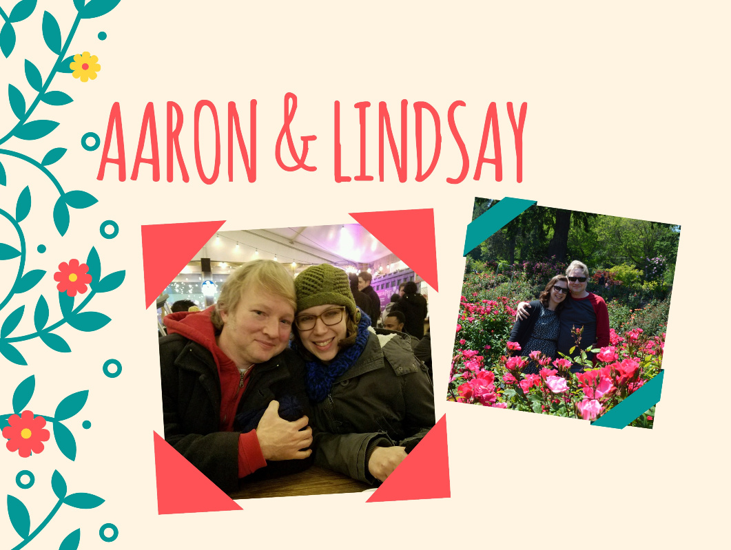 Profile Book - Canva - PrestoPhoto