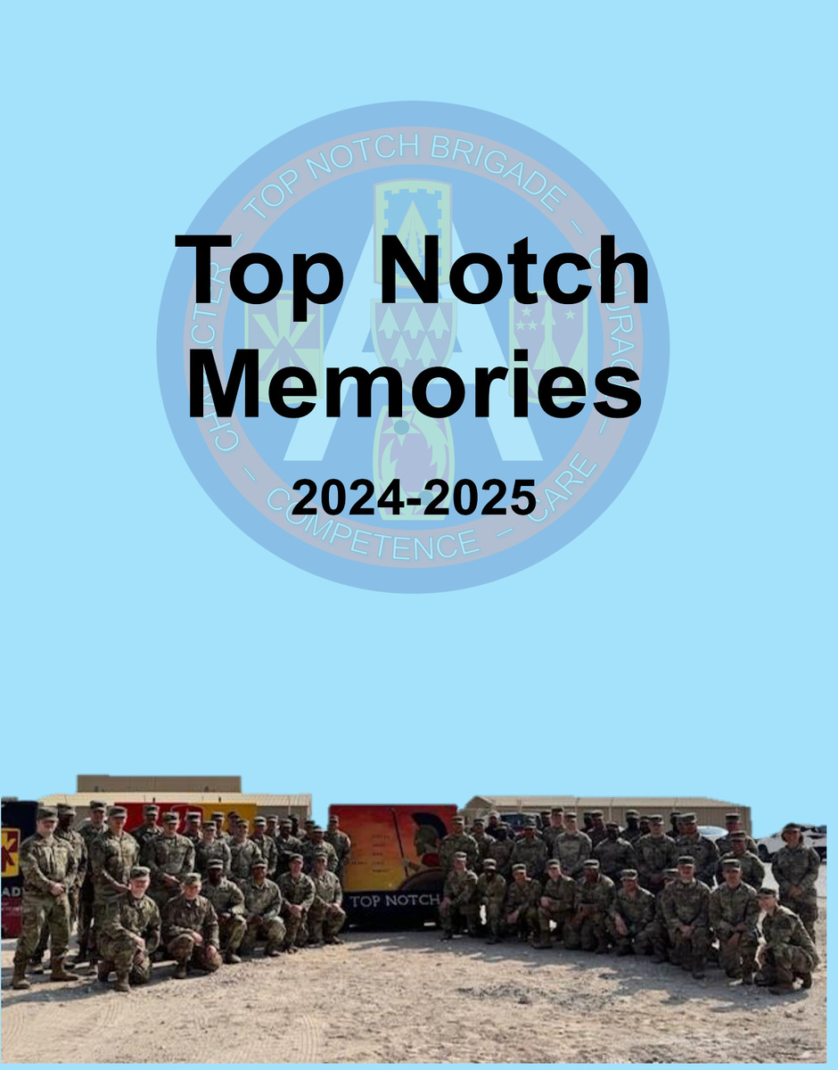 Meme Deck - Adobe Acrobat - PrestoPhoto