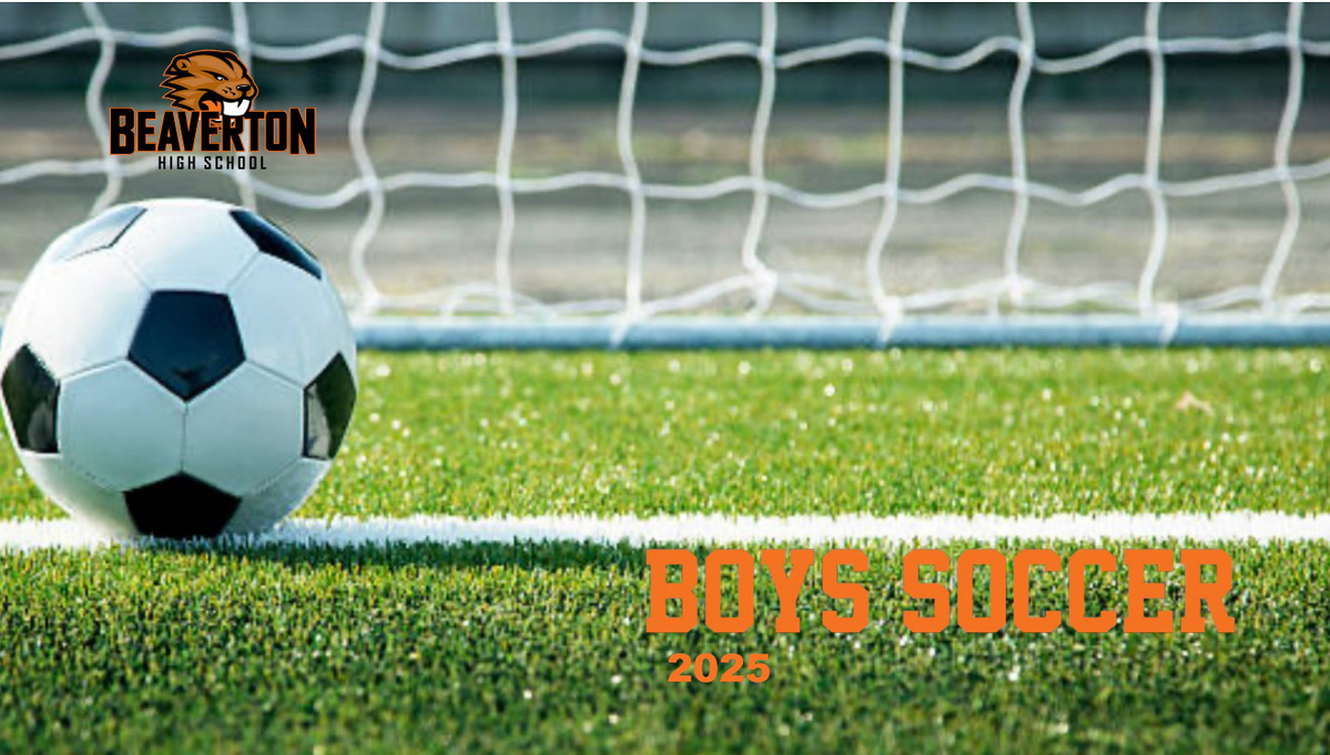 2025 State Champs - Apple - PrestoPhoto