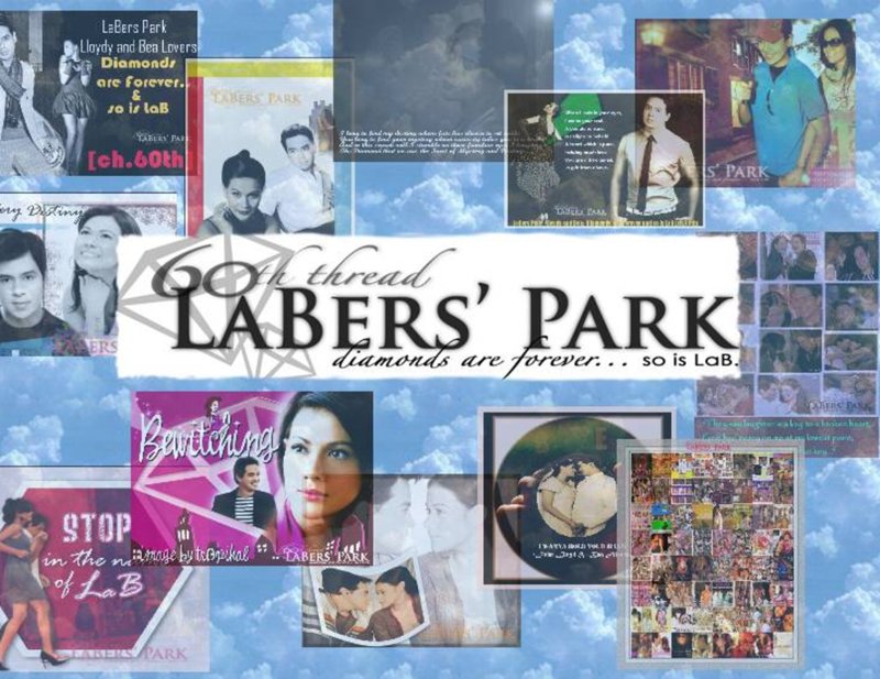 Maria McLeod's Gallery - Photo Book - PrestoPhoto