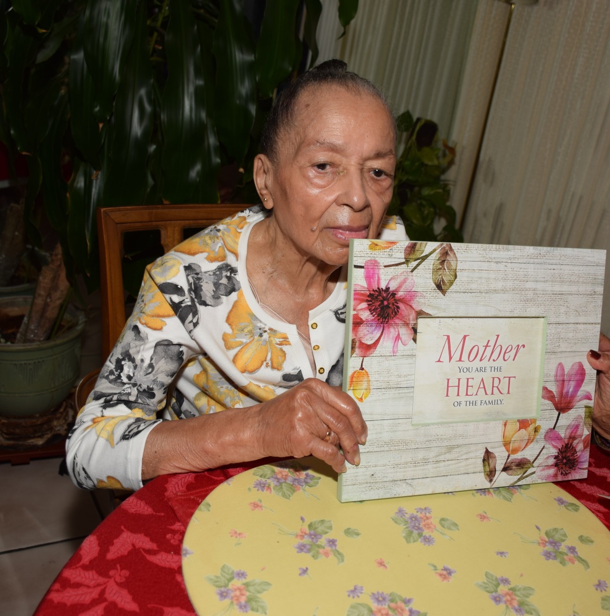 - Designer - PrestoPhoto