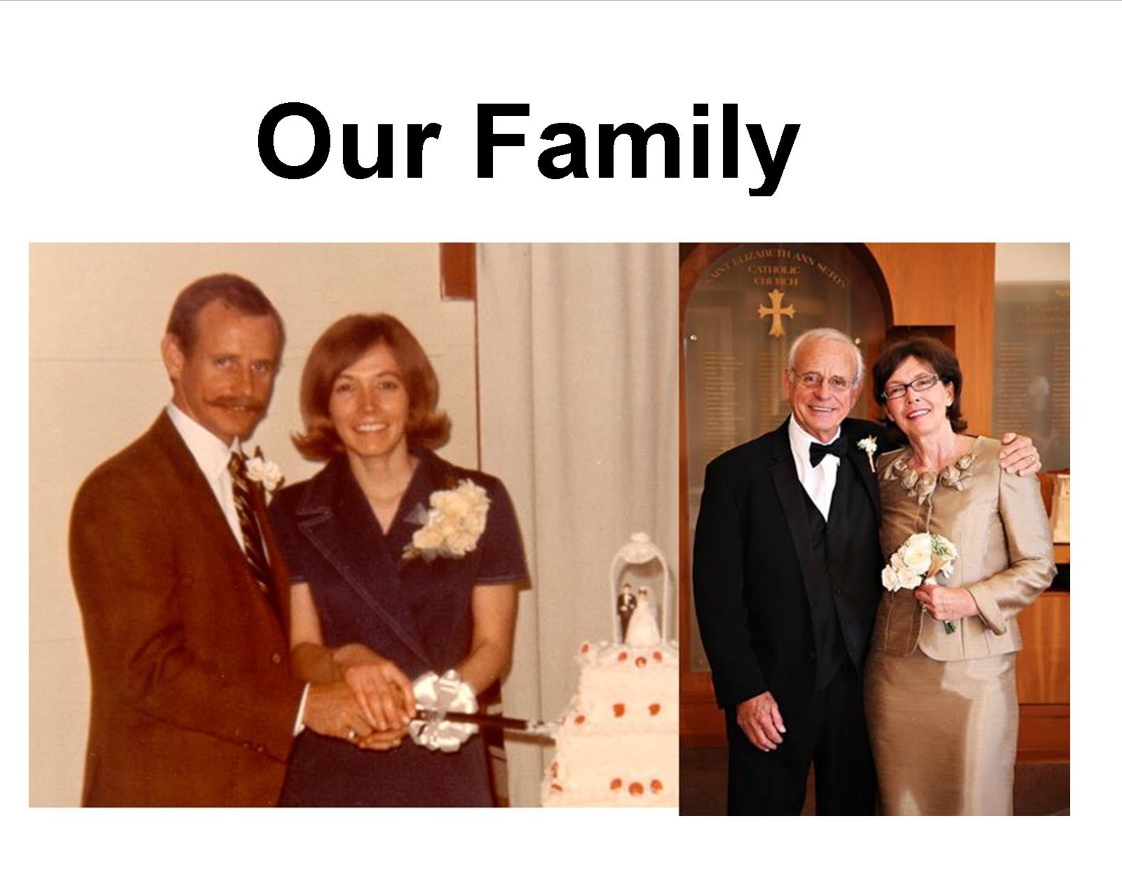 fred rebecca sizes corrected - Adobe Acrobat - PrestoPhoto