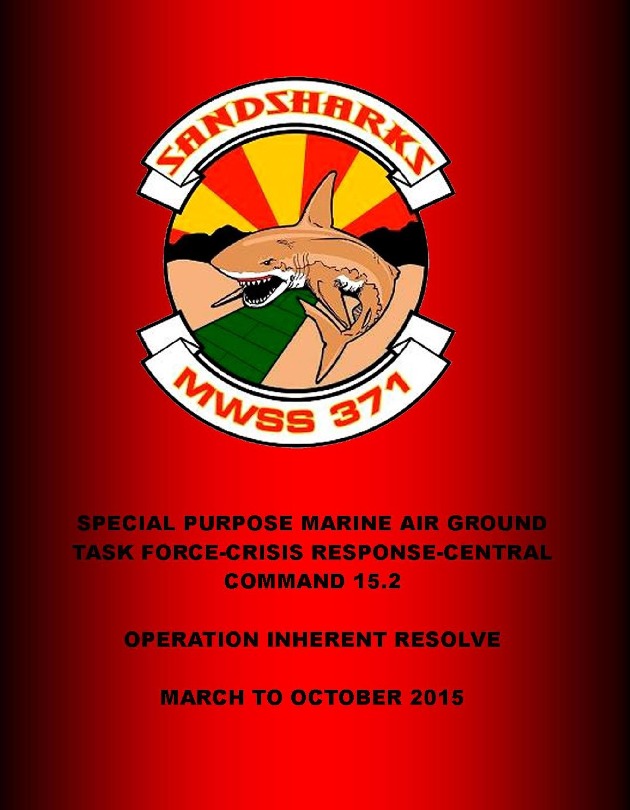 MWSS 371 Photo Book - Designer Photo Book - PrestoPhoto