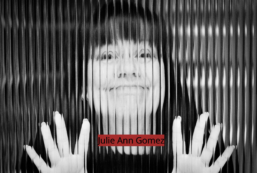 julie - Designer Photo Book - PrestoPhoto