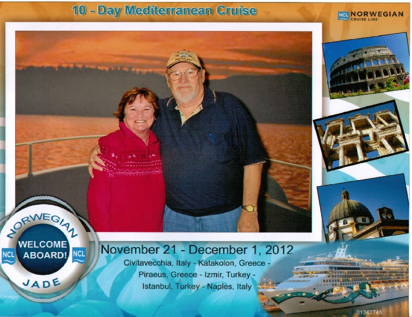 A Journey of Contrasts - Designer - PrestoPhoto