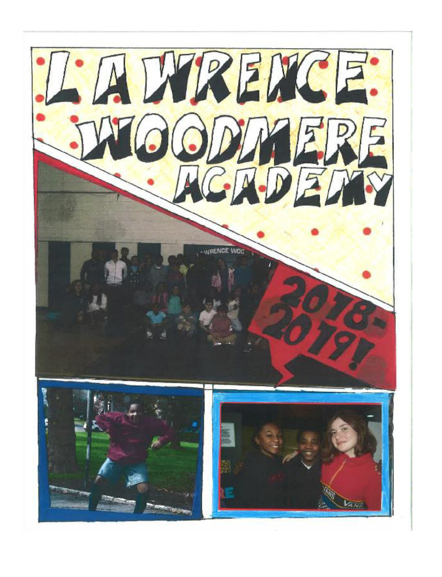 Middle School Yearbook 2019 3rd attempt - Microsoft Word - PrestoPhoto