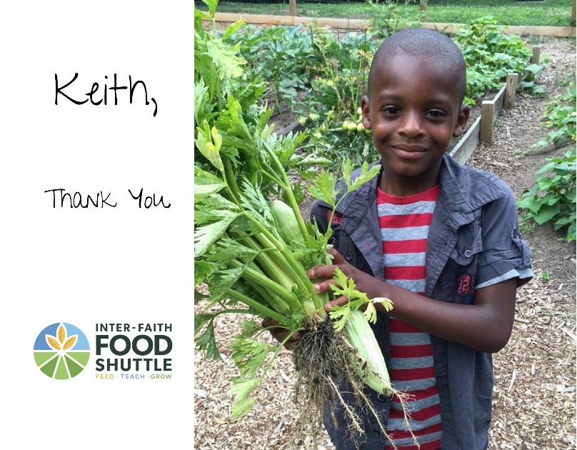 Keith - Designer - PrestoPhoto