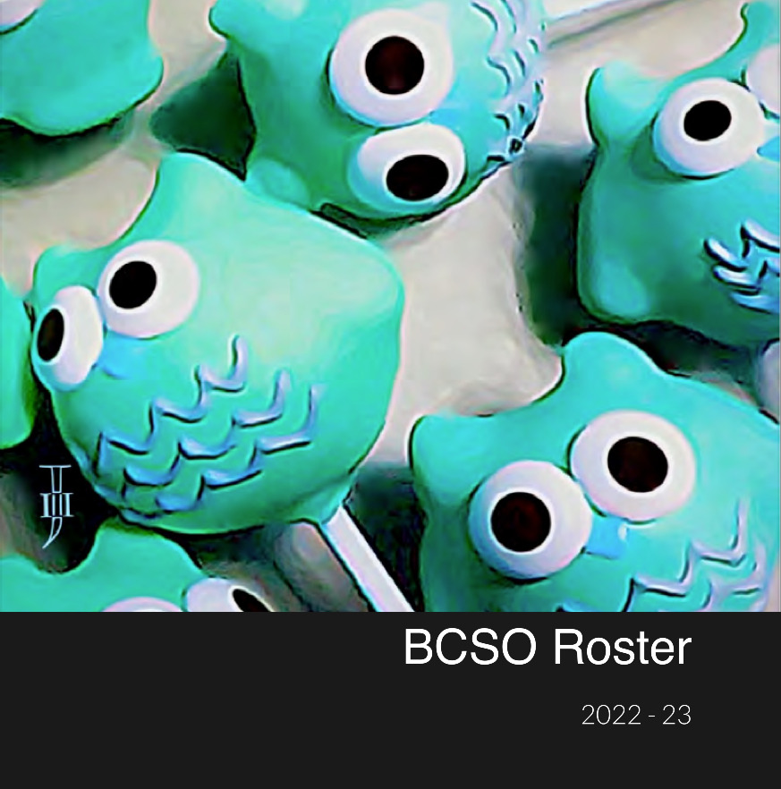 TPG 2022-23 - Designer - PrestoPhoto