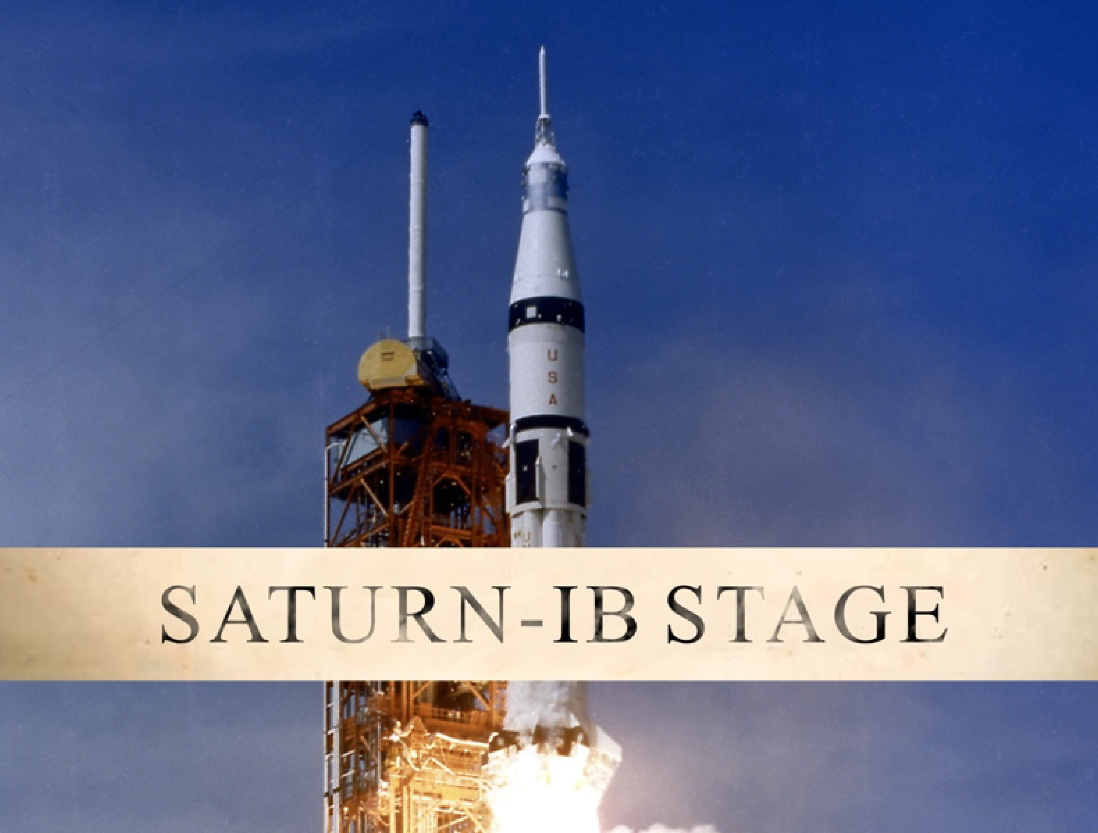 Saturn 1B - 3-Heights(TM) PDF Merge - PrestoPhoto