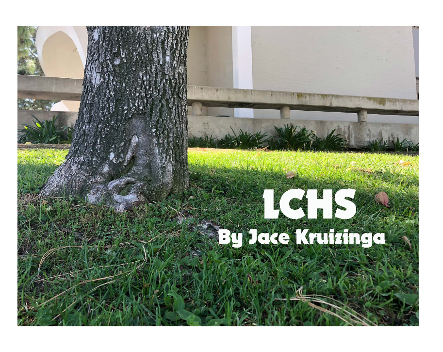 Kruizinga Photobook - Adobe InDesign - PrestoPhoto