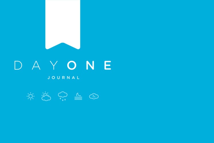 Photo Book Printing, Color Book Printing, and Calendar Printing ...