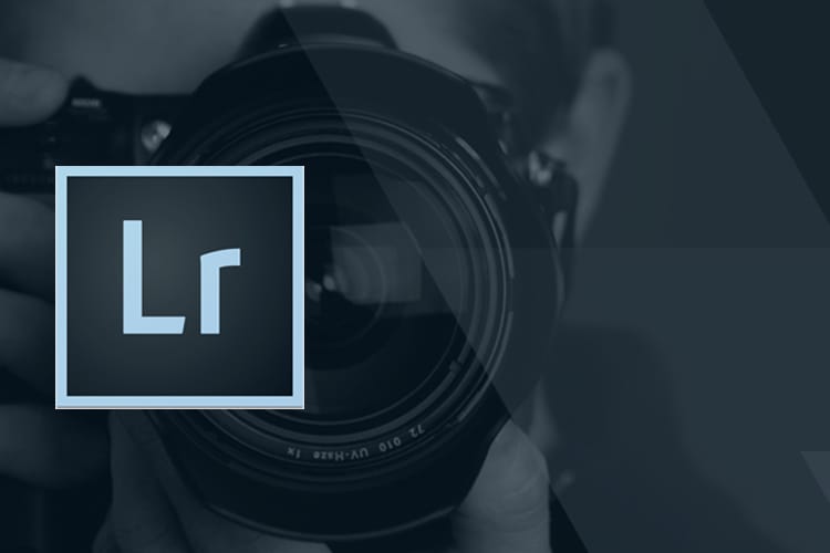 Photo Book Printing, Color Book Printing, and Calendar Printing ...