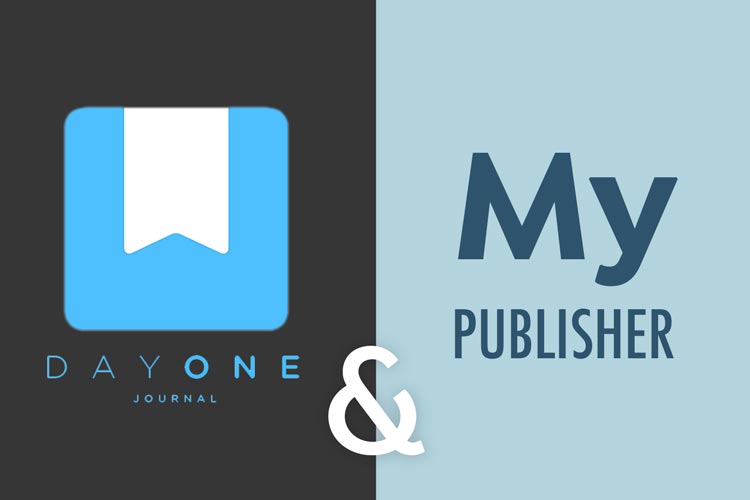 Photo Book Printing, Color Book Printing, and Calendar Printing ...