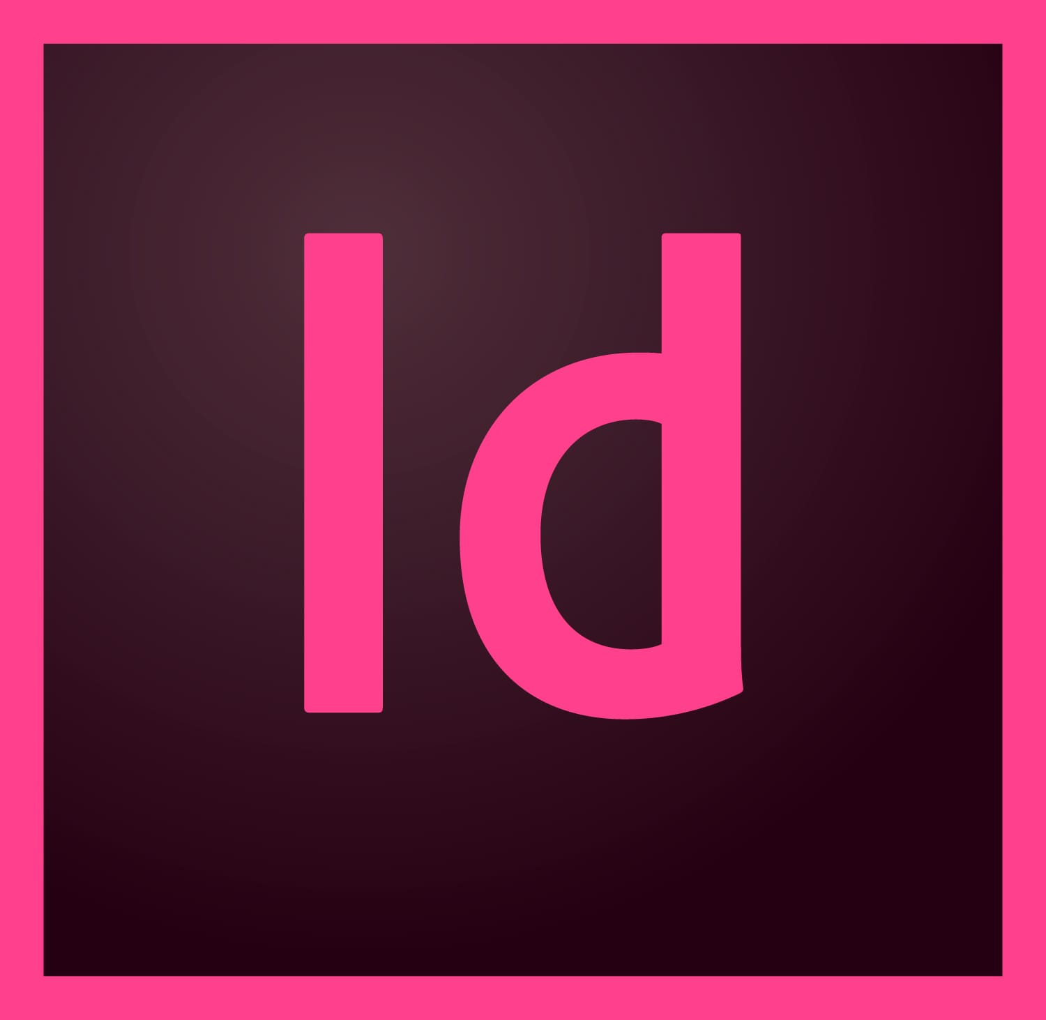 Adobe InDesign And PageMaker PrestoPhoto