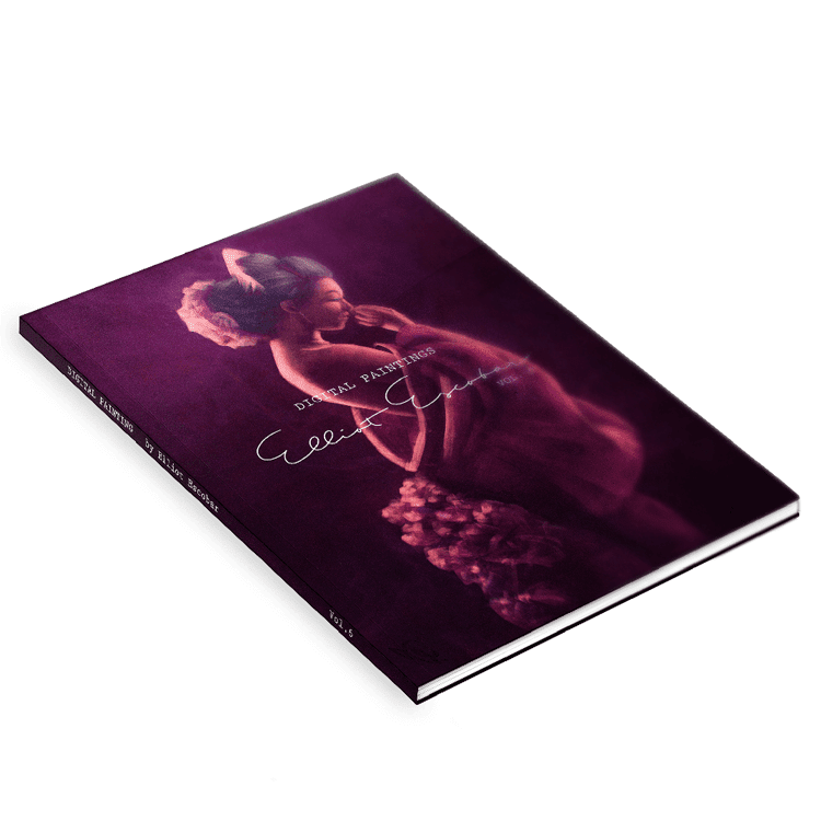 Professional Photo Books - PrestoPhoto