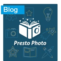 Photo Book Printing, Color Book Printing, and Calendar Printing ...