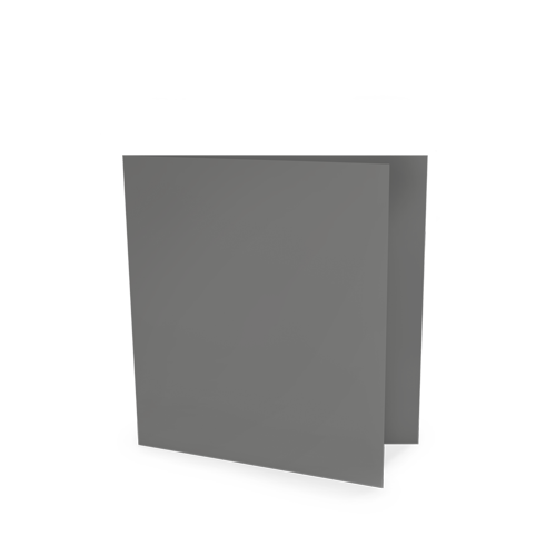 Create Photo Books, Custom Photo Canvas, Wall Decor, Photo Greeting ...