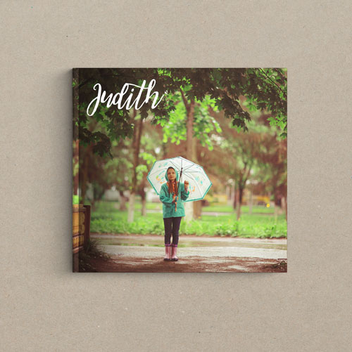 Online Photo Books - PrestoPhoto